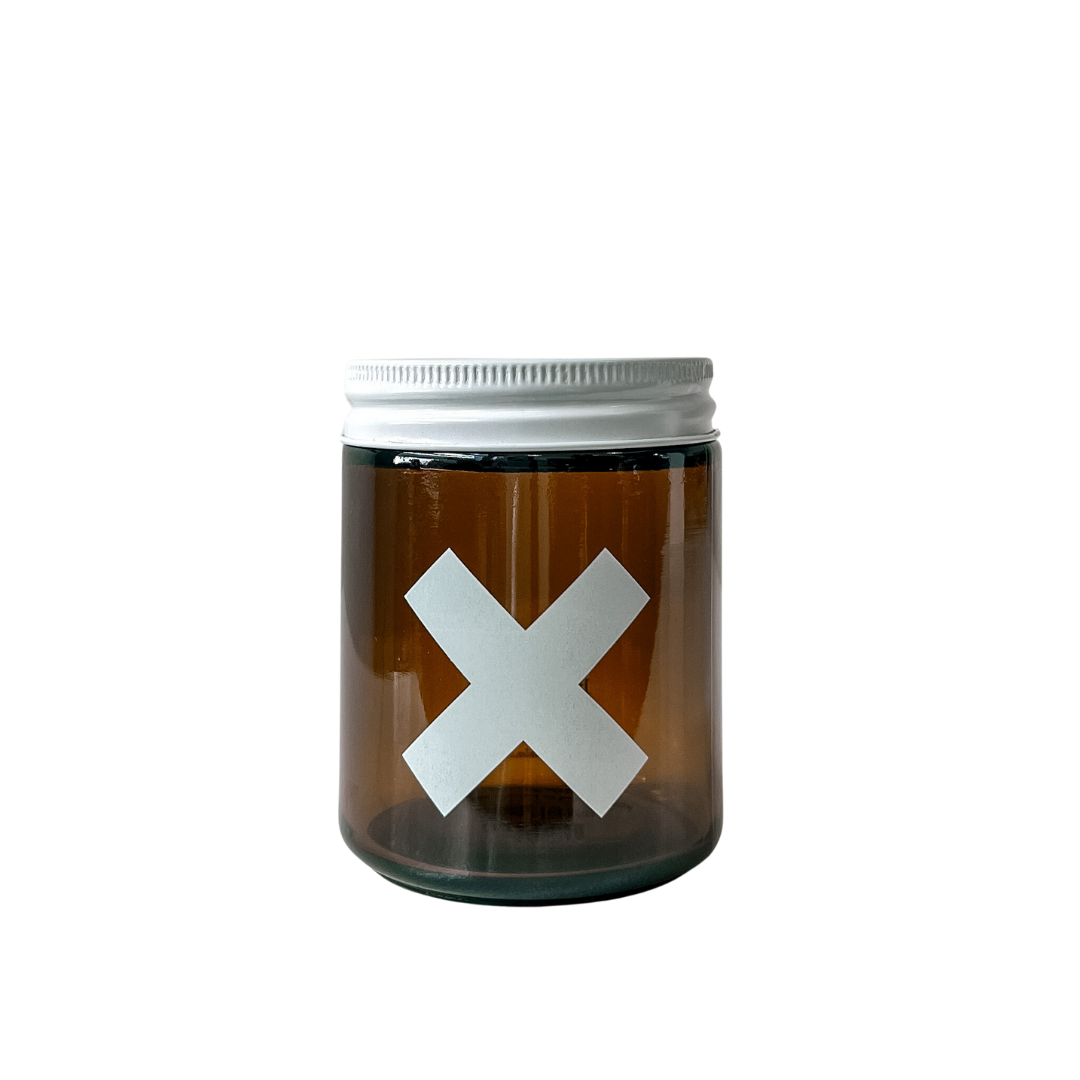 Classic – Wax Buffalo