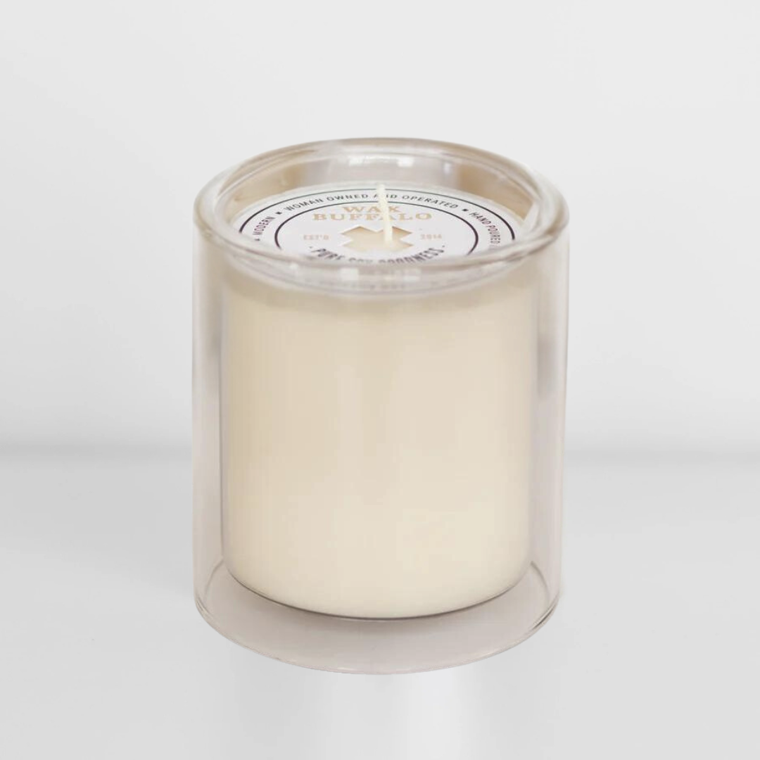 Revive – Wax Buffalo