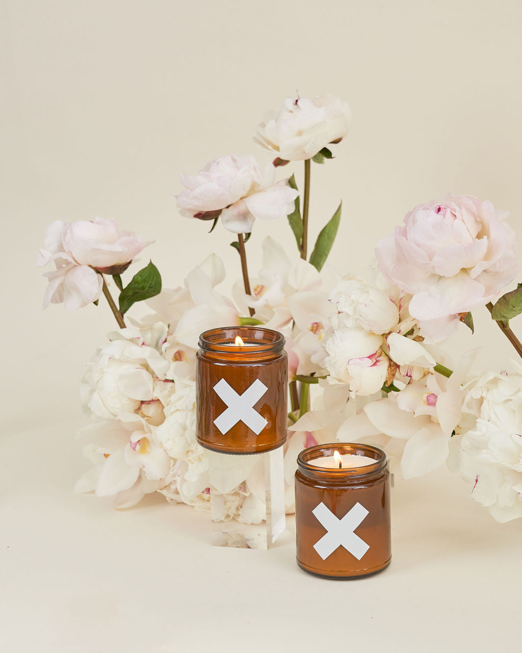 Classic Collection Subscription Box – Wax Buffalo