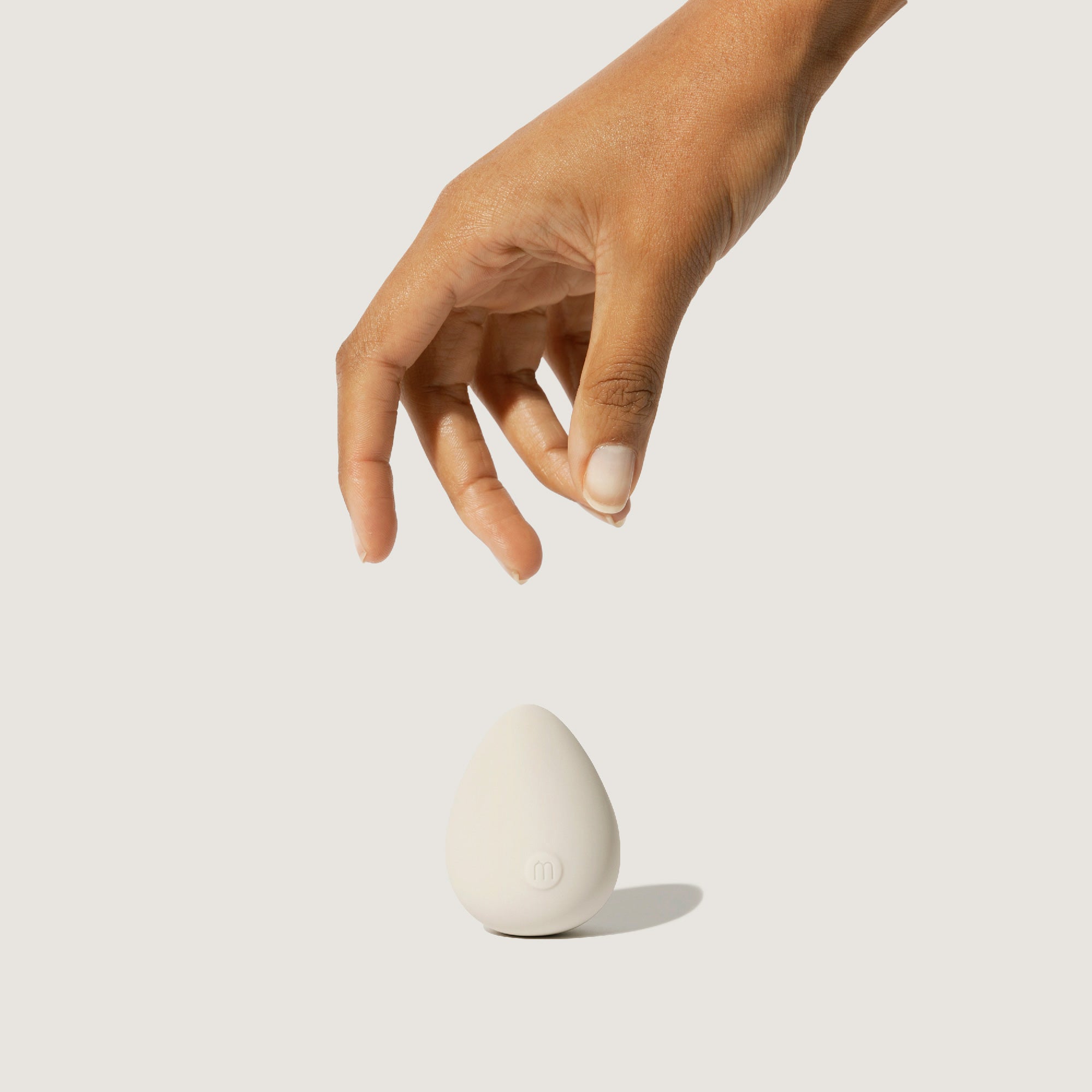 Drop – Wax Buffalo